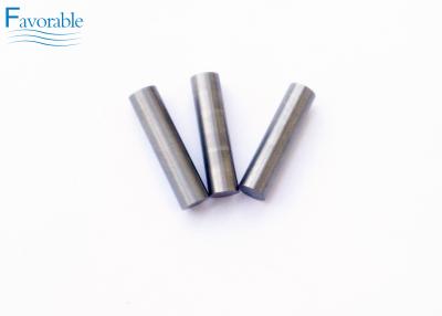 China 798400802 Rod Kennemetal SR-66-K68 For Gerber Auto Cutter GT7250 for sale