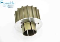 China Beam Torque Tube Drive Assembly For Auto Cutter GT7250 S-91 S-93-7 82522000 for sale