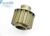China Beam Torque Tube Drive Assembly For Auto Cutter GT7250 S-91 S-93-7 82522000 for sale