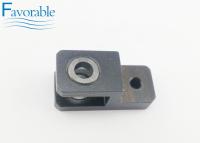 China Pivot Block , Articulated Knife Drive Linkage Assembly For Gerber Cutter Gt7250 021610000 for sale