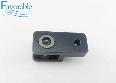 China Pivot Block , Articulated Knife Drive Linkage Assembly For Gerber Cutter Gt7250 021610000 for sale