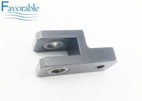 China Pivot Block , Articulated Knife Drive Linkage Assembly For Gerber Cutter Gt7250 021610000 for sale