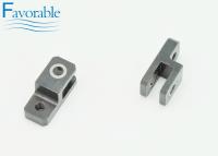 China Pivot Block , Articulated Knife Drive Linkage Assembly For Gerber Cutter Gt7250 021610000 for sale