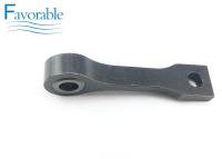 China Metal Parts For Cutter Gt7250 Articulated Knife Drive Linkage Assembly 61501000 for sale