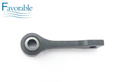 China Metal Parts For Cutter Gt7250 Articulated Knife Drive Linkage Assembly 61501000 for sale