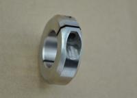 China 82567000 Beam Torque Tube Drive Assmbly ,Clamp , Cllr Torque Tube Cnsl & Rmt For Cutter GT7250 for sale