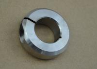 China 82567000 Beam Torque Tube Drive Assmbly ,Clamp , Cllr Torque Tube Cnsl & Rmt For Cutter GT7250 for sale