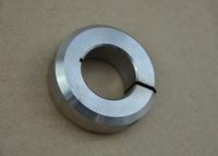 China 82567000 Beam Torque Tube Drive Assmbly ,Clamp , Cllr Torque Tube Cnsl & Rmt For Cutter GT7250 for sale
