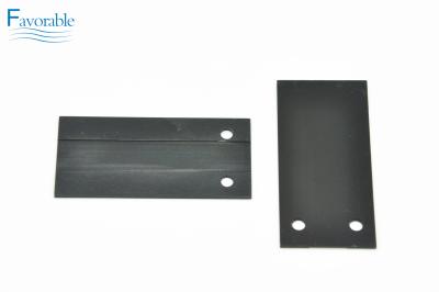China 20568002 Clamp Spring Latch Sharpener S91 S7200 For Auto Cutter GT7250 for sale