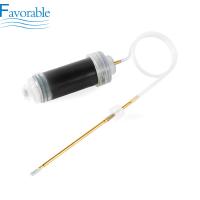 China 76188103 Long Life Plotter Pen Ink Cutter Plotter Parts For AP Plotter for sale