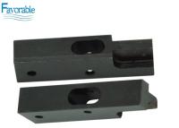 China 021306000 Lever Detent Sharpener Clutch Assembly Used For Auto Cutter GT7250 for sale