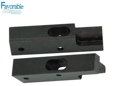 China 021306000 Lever Detent Sharpener Clutch Assembly Used For Auto Cutter GT7250 for sale