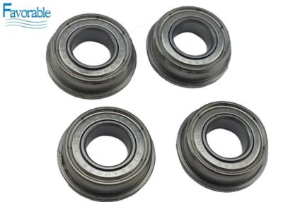 China Barden Bearing F1680 For Auto Cutter GT7250 S7200 Parts 153500224 for sale