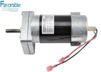 China Geared Motor Paper-Tk-Up ,V733-Pe2497w-205 Used For Industrial Plotter Parts Ap310 / Ap320 55045005 for sale