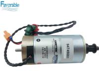China 24V DC Servo Motor , Y - AXIS , Ametek Pittman 9236E837 Used For Plotter Machine 94745001 for sale