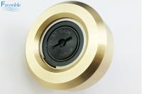 China 75178000 Roller Assy Adjustable S5200 S7200 For Cutter GT7250 GT5250 for sale