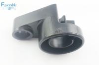 China 77689000 Back Tension Hub , Right Used For Plotter Parts Infinity AE2 Series for sale