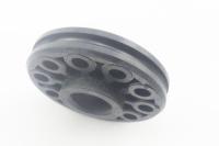 China 77832000 Roller Paper Sensor Used For Auto Cutting Plotter Parts Infinity-II for sale