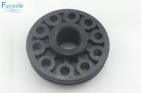 China 77832000 Roller Paper Sensor Used For Auto Cutting Plotter Parts Infinity-II for sale