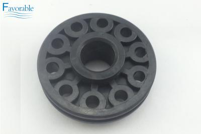 China 77832000 Roller Paper Sensor Used For Auto Cutting Plotter Parts Infinity-II for sale