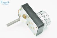 China 87572001 Mtr Stepper Drive Roll Infinity Ii Pkg For Infinity Plotter for sale