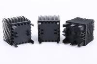 China Nylon Poly Bristle Brushes Bristle Blocks for sale