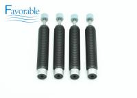China 125203 Adjustable Shock Absorber C=14 F=30 Nm M 14 X 1,5 For MP6 And MP9 for sale