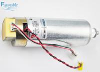 China 86128050 Amtek Pittman 14237a164-R1 , Y-Axis Motor & Pulley Used For Plotter for sale