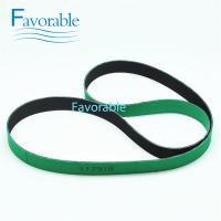 China 117918 Green Belts Smooth Belt TF10 20x935 Suitable For Lectra VT5000 for sale