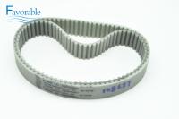 China 108687 SYNCHROFLEX.AT5/375 Timing Belt Suitable For Lectra VT5000 for sale