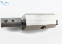 China 45455000 Square Swivel For Apparel Industrial Cutter Machine GT7250 for sale