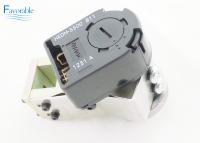 China 94718000 UP Encoder Assy , HEDM-5500 B11 Used For XLP60  Assembly for sale