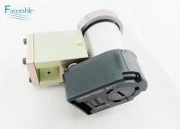 China 94718000 UP Encoder Assy , HEDM-5500 B11 Used For XLP60  Assembly for sale