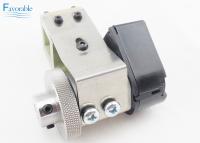China 94718000 UP Encoder Assy , HEDM-5500 B11 Used For XLP60  Assembly for sale