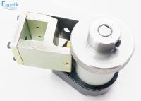 China 94718000 UP Encoder Assy , HEDM-5500 B11 Used For XLP60  Assembly for sale