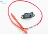 China 94553000 Voltage Selector Switch Used For Plotter Parts XLP60 Series for sale