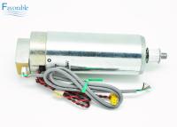 China 90135000 Amtek Pittman 14237a164-R1 Assy Y-Axis Motor & Pulley For Plotter for sale
