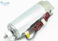 China 90135000 Amtek Pittman 14237a164-R1 Assy Y-Axis Motor & Pulley For Plotter for sale