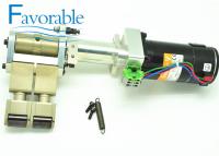 China 702354 Cutter Parts Sharpener Sharpening Arm Assembly Suitable For MPH-6 for sale