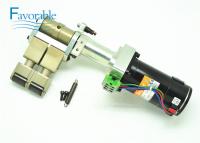 China 702354 Cutter Parts Sharpener Sharpening Arm Assembly Suitable For MPH-6 for sale