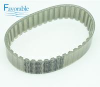 China 128665 Germany Synchroflex Timing Drive Belt Suitable For Auto Vector Cutter for sale