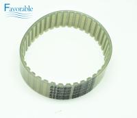 China 128665 Germany Synchroflex Timing Drive Belt Suitable For Auto Vector Cutter for sale