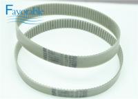 China Germany 108688 Synchroflex 25 AT5/545 Vibration Belts Suitable For Lectra Cutter for sale