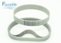 China 104146 SYNCHROFLEX GERMANY AT5/420-25 Belt Suitable For Vector Q25 FX Cutter for sale