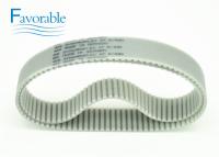 China 104146 SYNCHROFLEX GERMANY AT5/420-25 Belt Suitable For Vector Q25 FX Cutter for sale