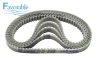 China 109062 SYNCHROFLEX. Belt 12 AT5/375 Germany Vibration Belt For Vector Cutter for sale