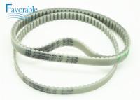 China 109062 SYNCHROFLEX. Belt 12 AT5/375 Germany Vibration Belt For Vector Cutter for sale