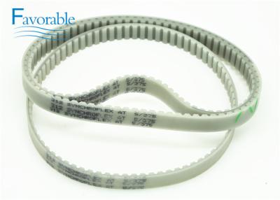 China 109062 SYNCHROFLEX. Belt 12 AT5/375 Germany Vibration Belt For Vector Cutter for sale