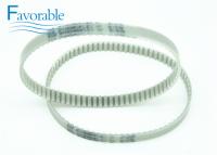 China 109062 SYNCHROFLEX. Belt 12 AT5/375 Germany Vibration Belt For Vector Cutter for sale