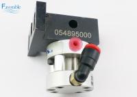 China 55689000 Auto Cutter GT7250 GT5250 Air Cylinder Bimba Clutch Assy Sharpener for sale